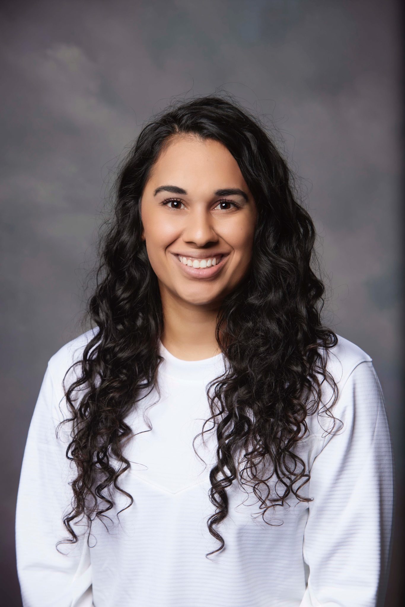 Maggie DiPronio - Austin Juniors Volleyball